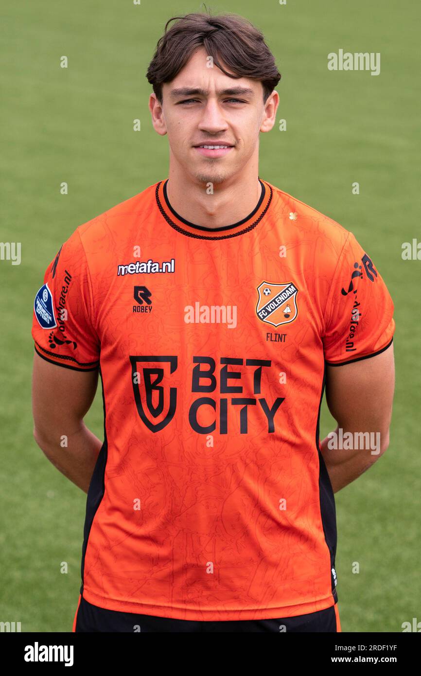 Joshua flintjoshua flint hi-res stock photography and images - Alamy