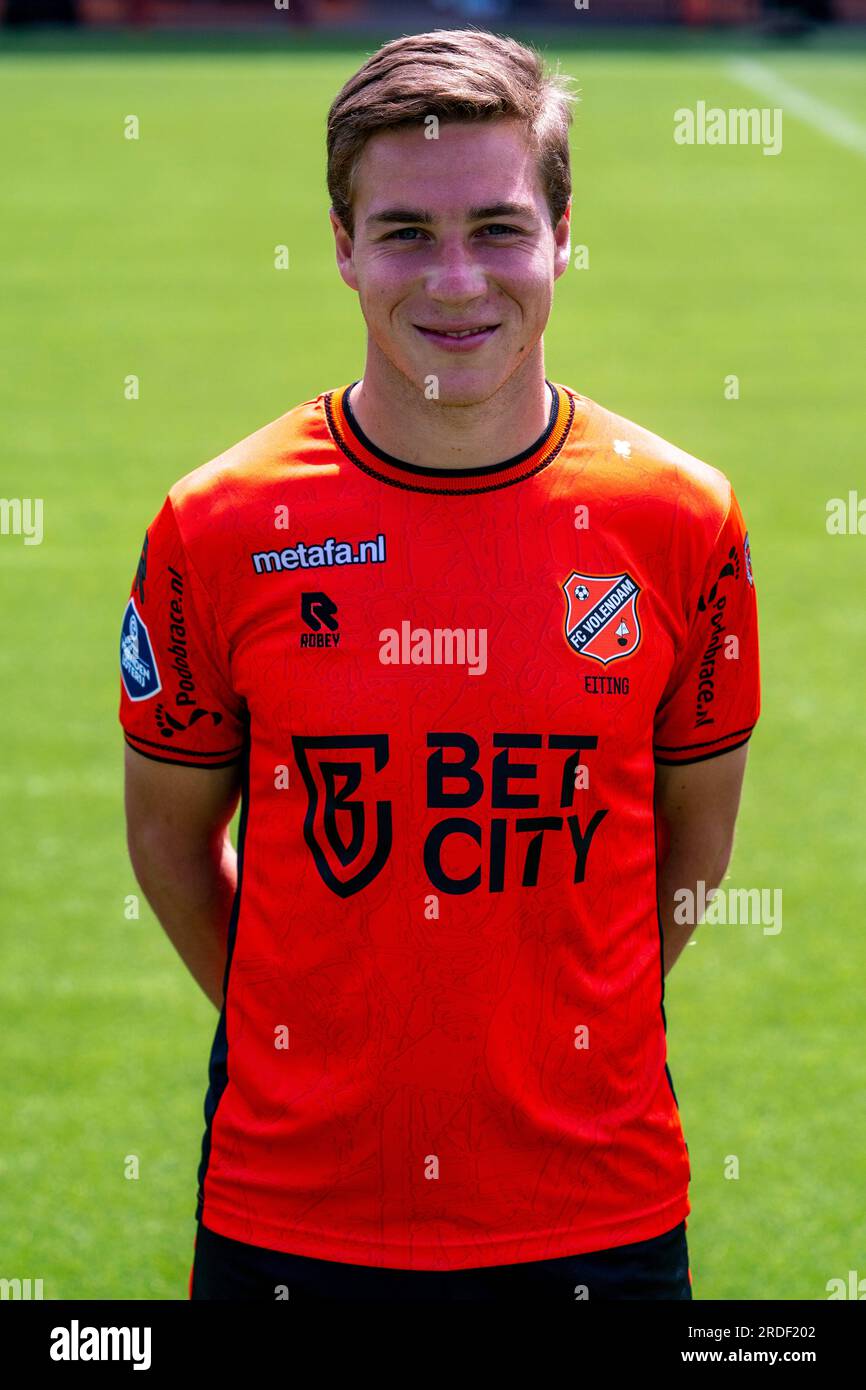 Carel eitingcarel eiting hi-res stock photography and images - Alamy