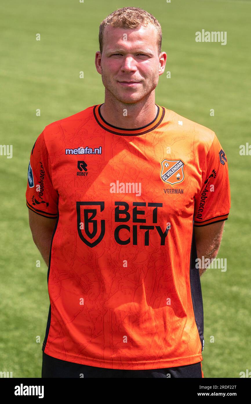 Henk veermanhenk veerman hi-res stock photography and images - Alamy