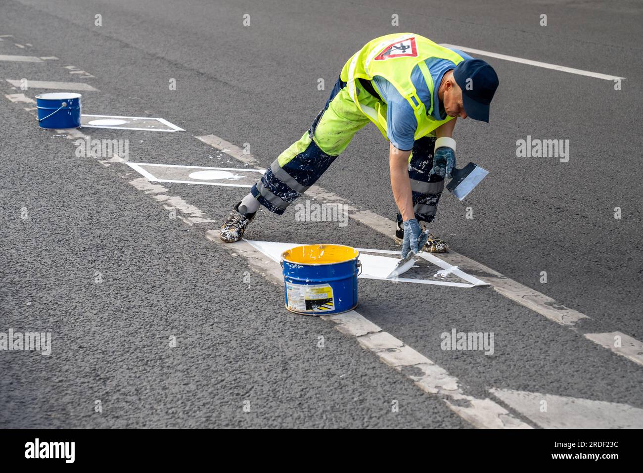 Labor restriction hi-res stock photography and images - Alamy