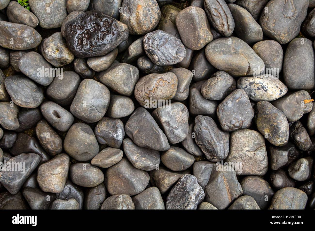 neat natural stone texture background. patterns for walls and other ...