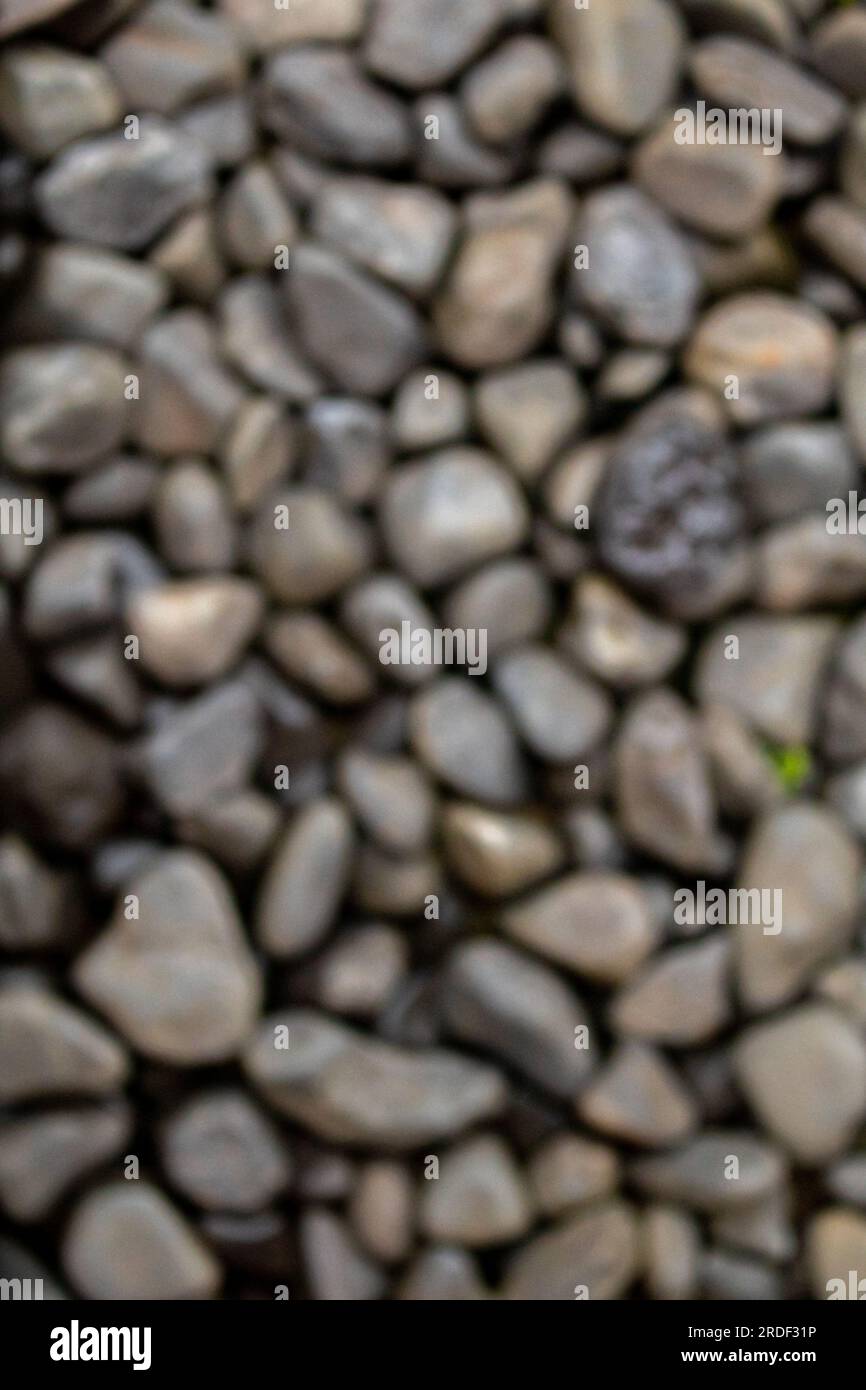 neat natural stone texture background. patterns for walls and other ...