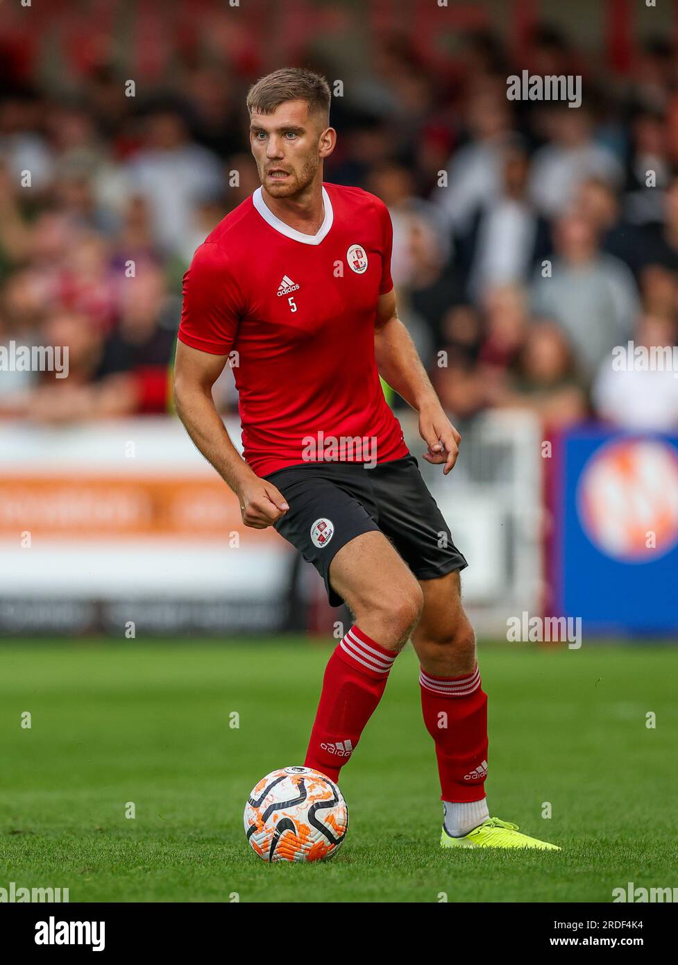 Harry ransom 2023 hi-res stock photography and images - Alamy