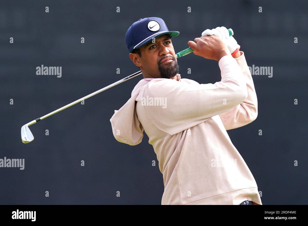 Tony finau 2023 golf hi-res stock photography and images - Alamy Tony finau 2023 golf hi-res stock photography and images - Alamy