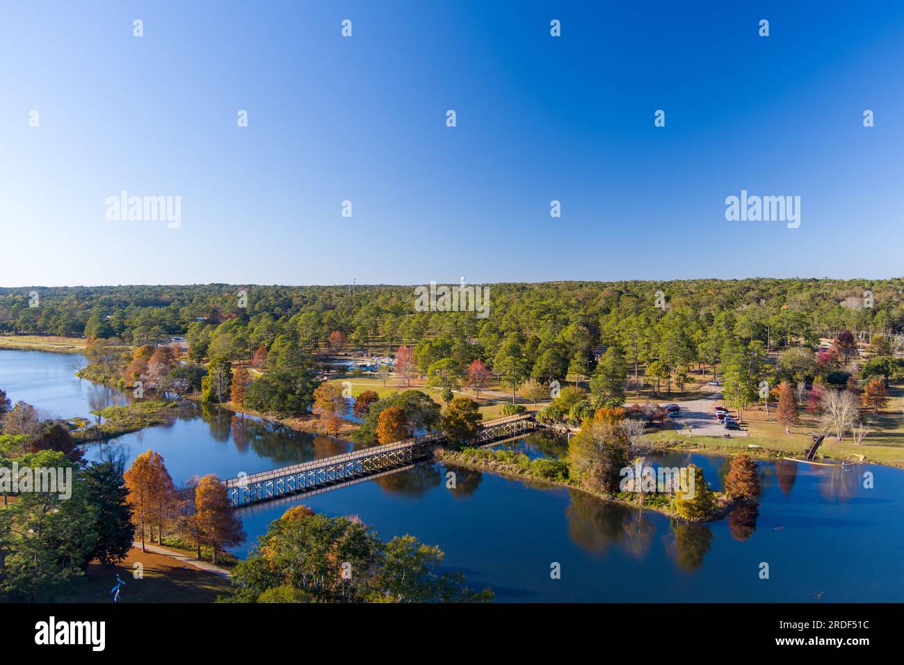 Langan park hi-res stock photography and images - Alamy