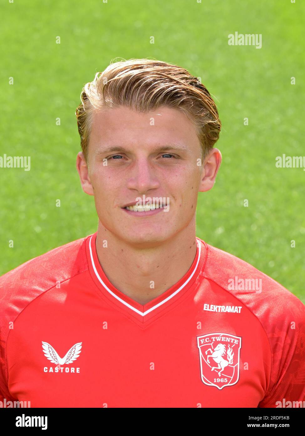 Sem steijn hi-res stock photography and images - Alamy