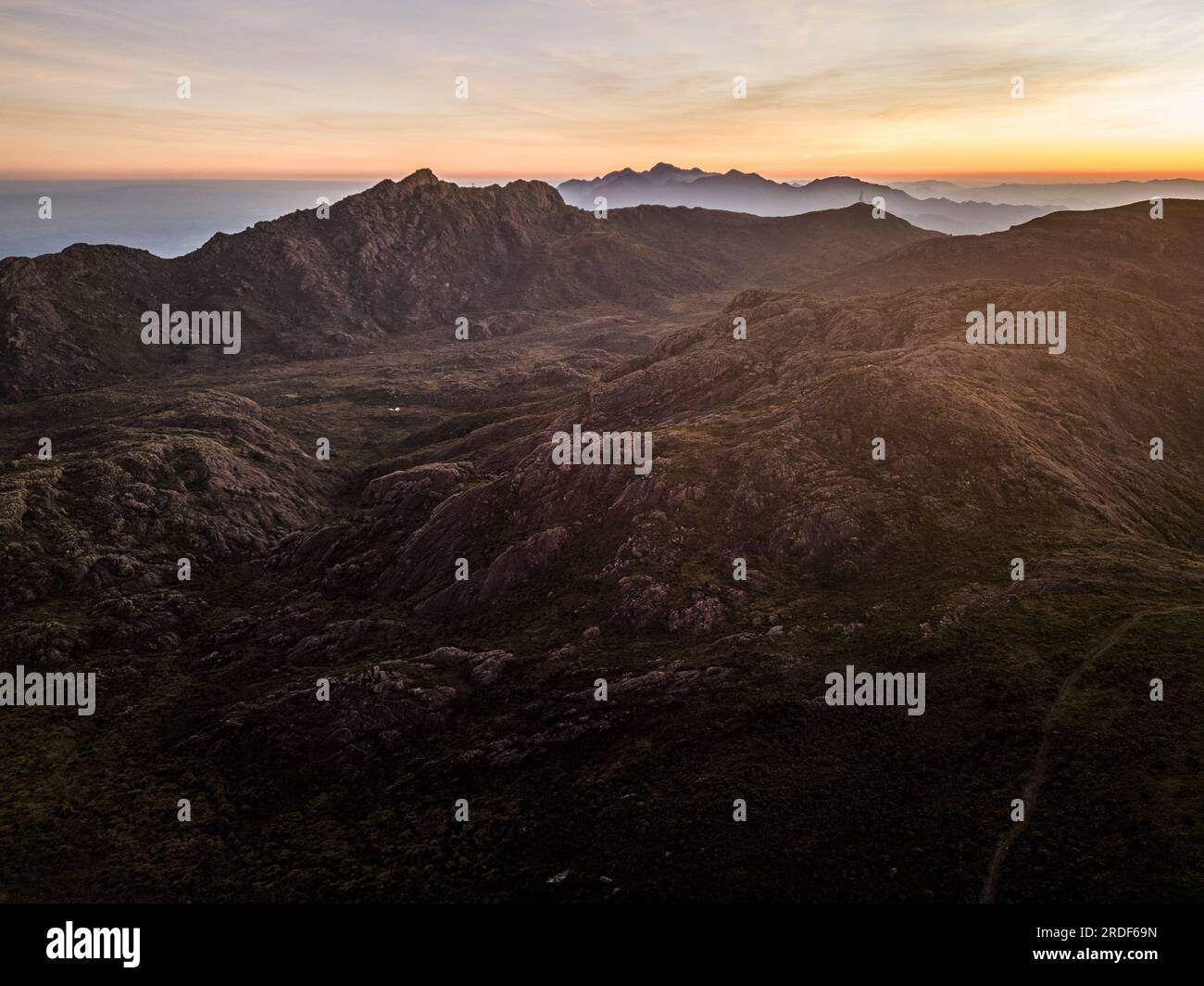 Photo with altitude hi-res stock photography and images - Alamy