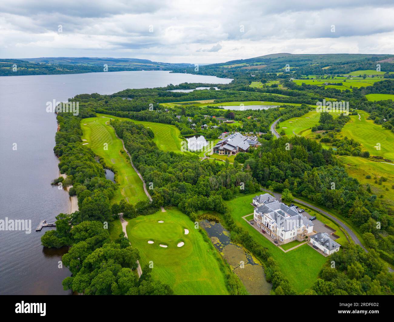 Clubhouse club house hi-res stock photography and images - Alamy