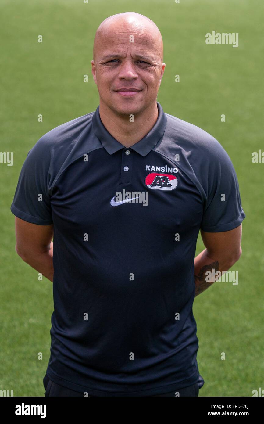 Melvin reemnetmelvin reemnet hi-res stock photography and images - Alamy