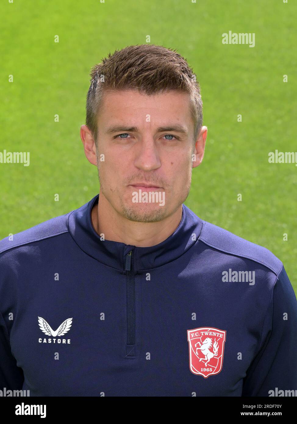 Gerrit visser hi-res stock photography and images - Alamy