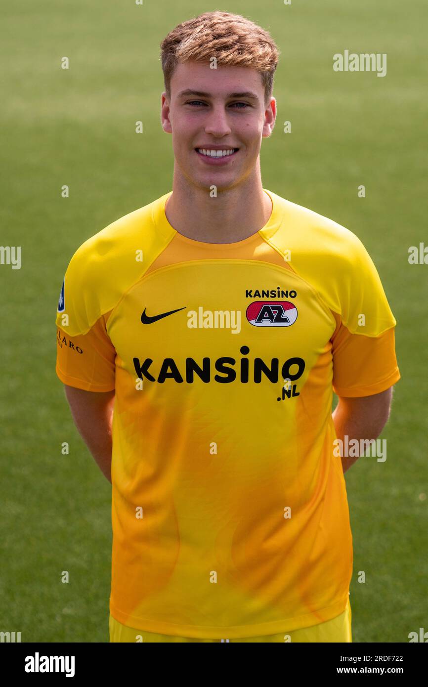 Sem westerveldsem westerveld hi-res stock photography and images - Alamy