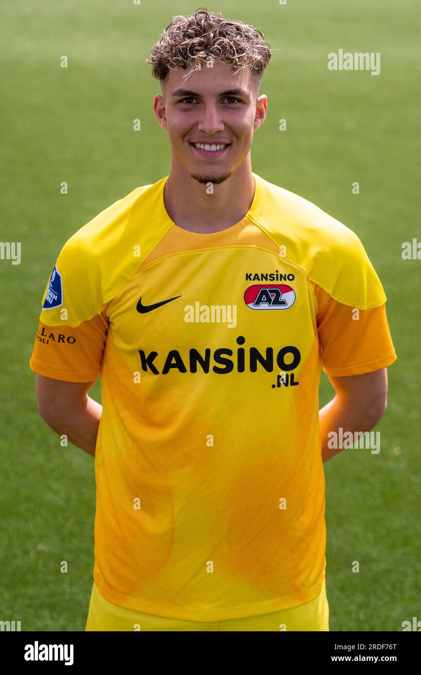 Daniel deendaniel deen hi-res stock photography and images - Alamy