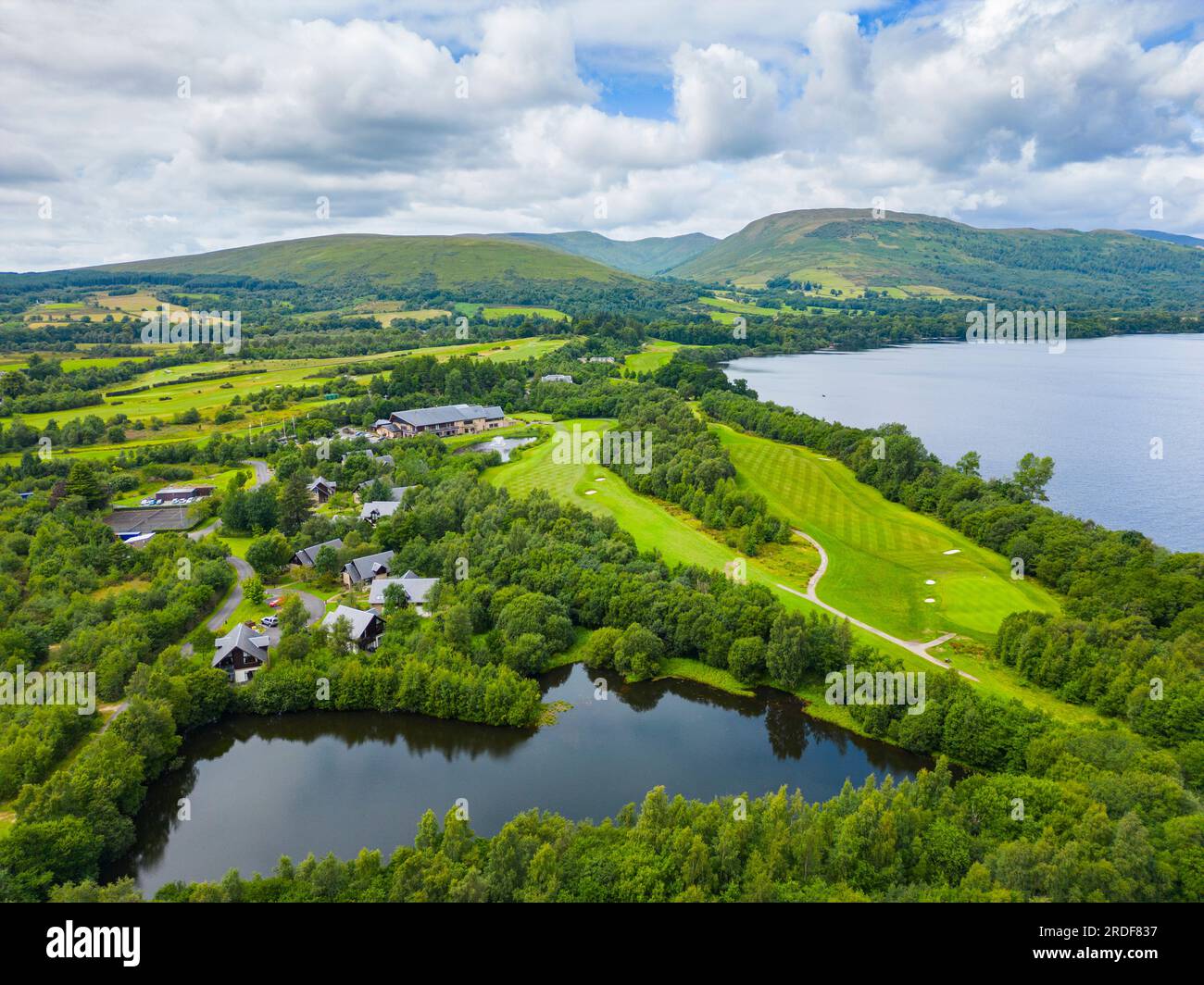 Clubhouse club house hi-res stock photography and images - Alamy