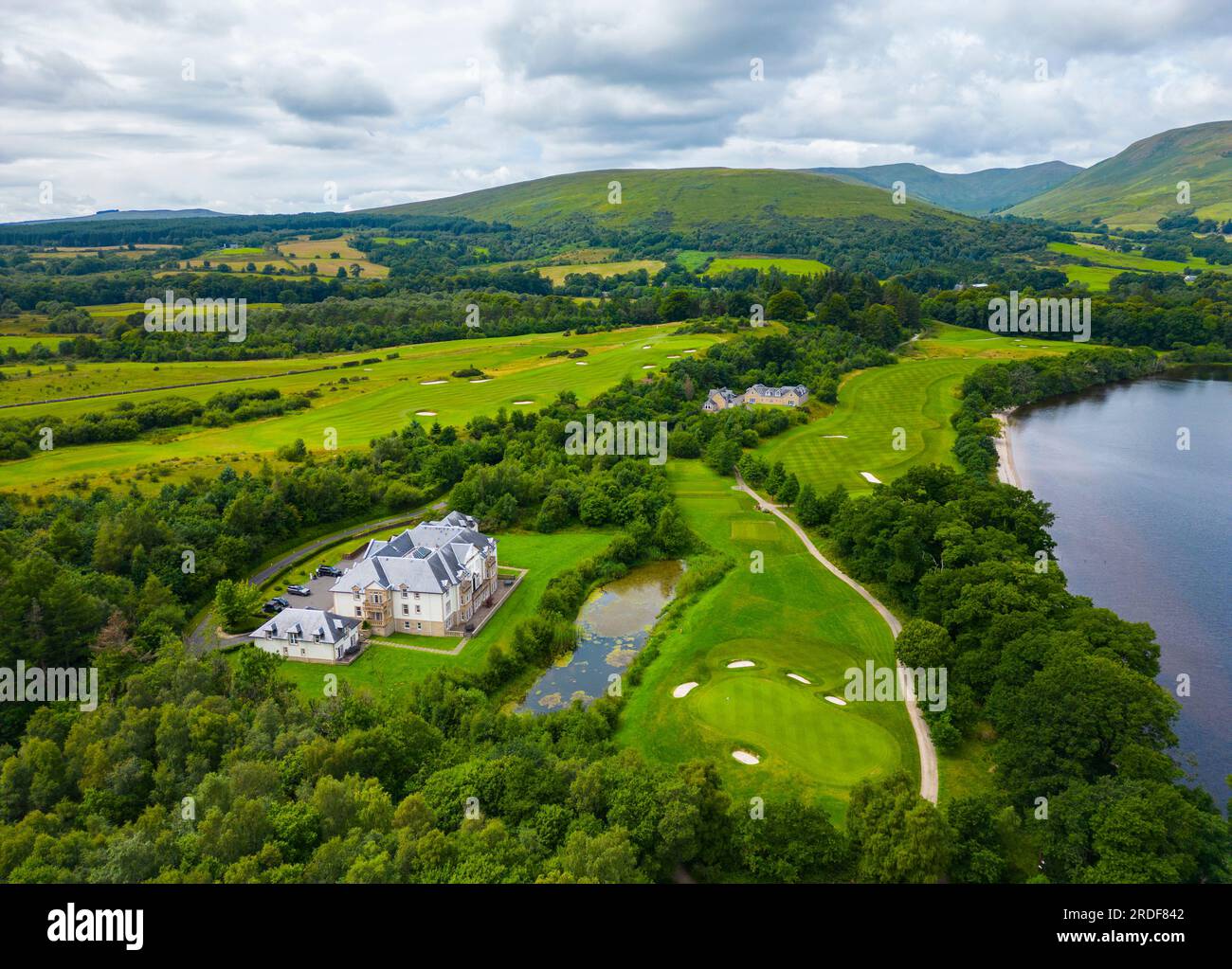 Clubhouse club house hi-res stock photography and images - Alamy