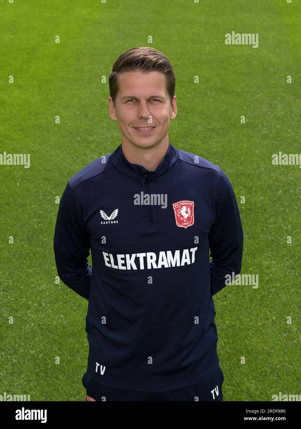 Tobias versluis hi-res stock photography and images - Alamy