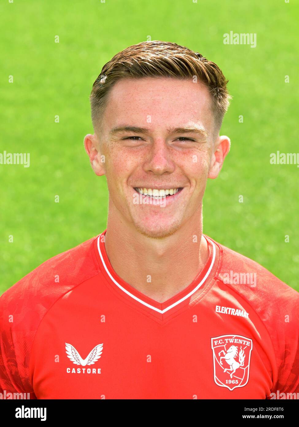 Daan rots hi-res stock photography and images - Alamy