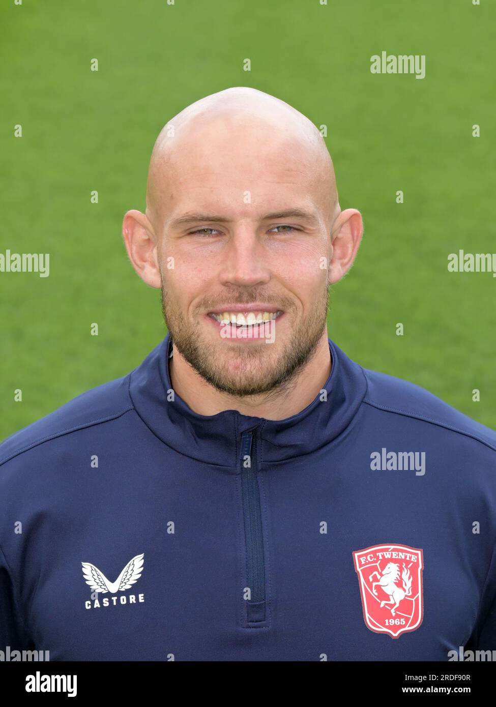 Ap photo colin hi-res stock photography and images - Alamy