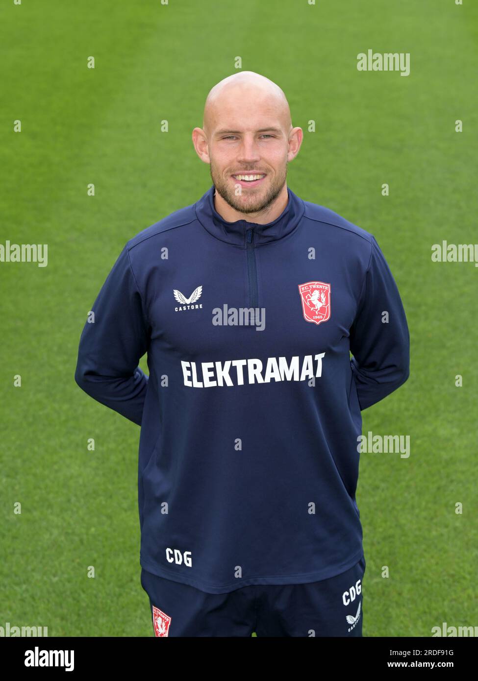 Ap photo colin hi-res stock photography and images - Alamy