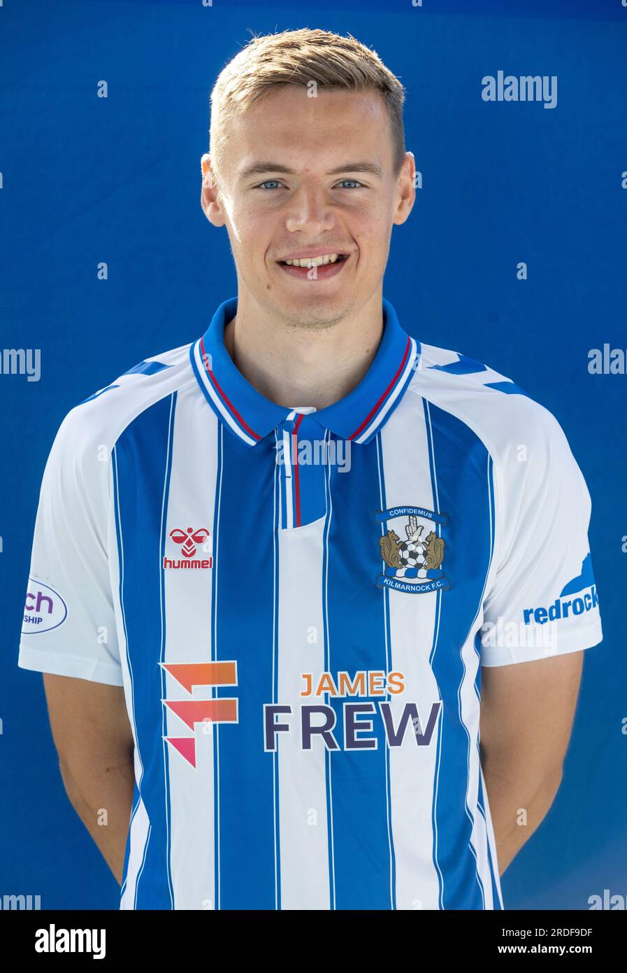 Lewis mayo hi-res stock photography and images - Alamy