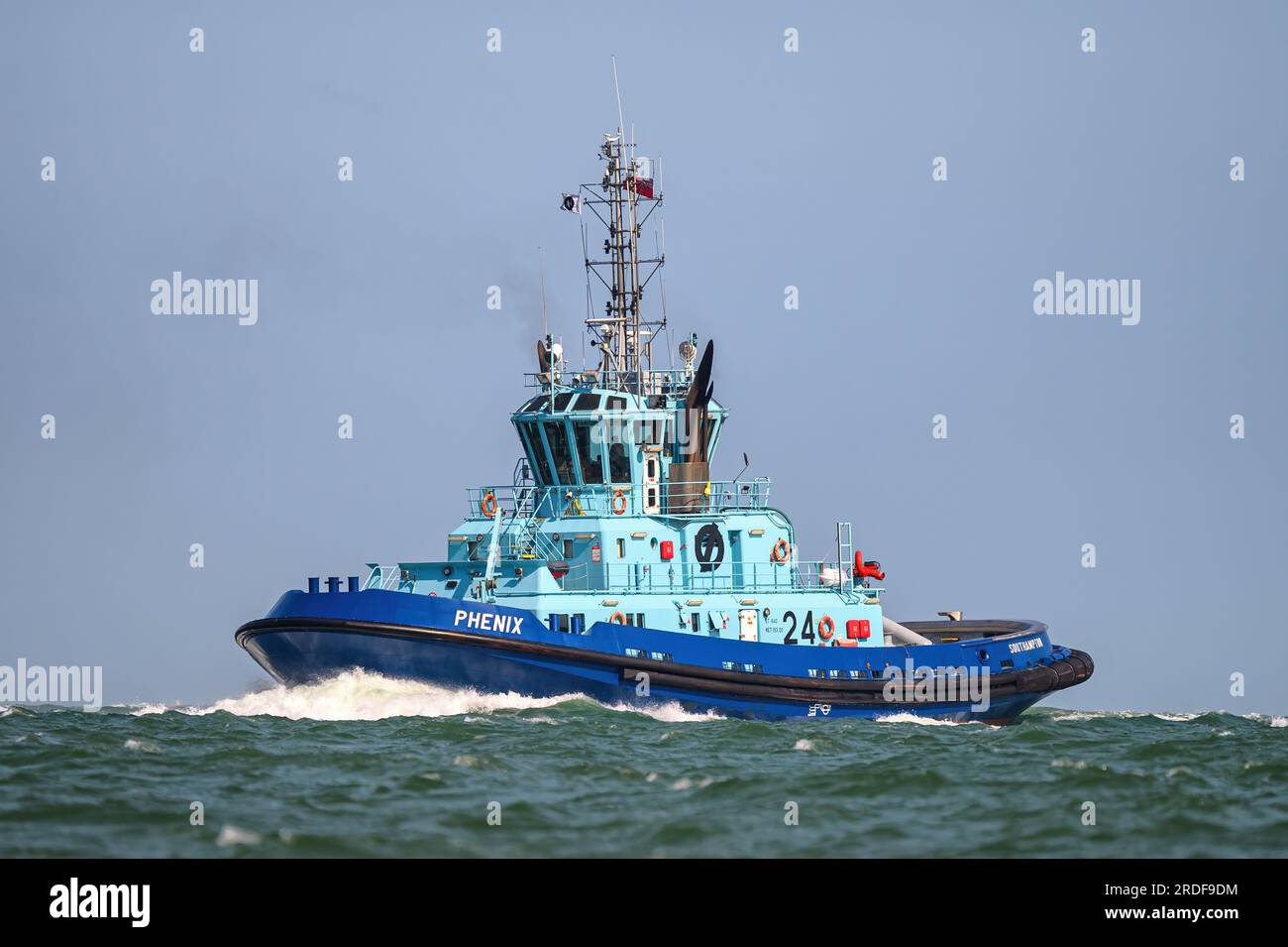 Voith hi-res stock photography and images - Alamy