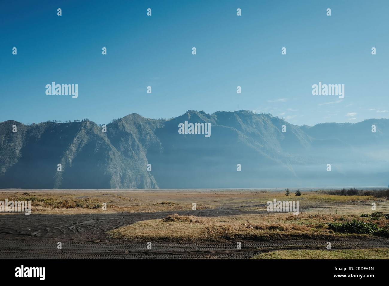 Savanna scenery hi-res stock photography and images - Alamy