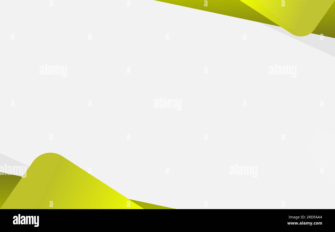 Blend abstract shapes vibrant colors hi-res stock photography and ...