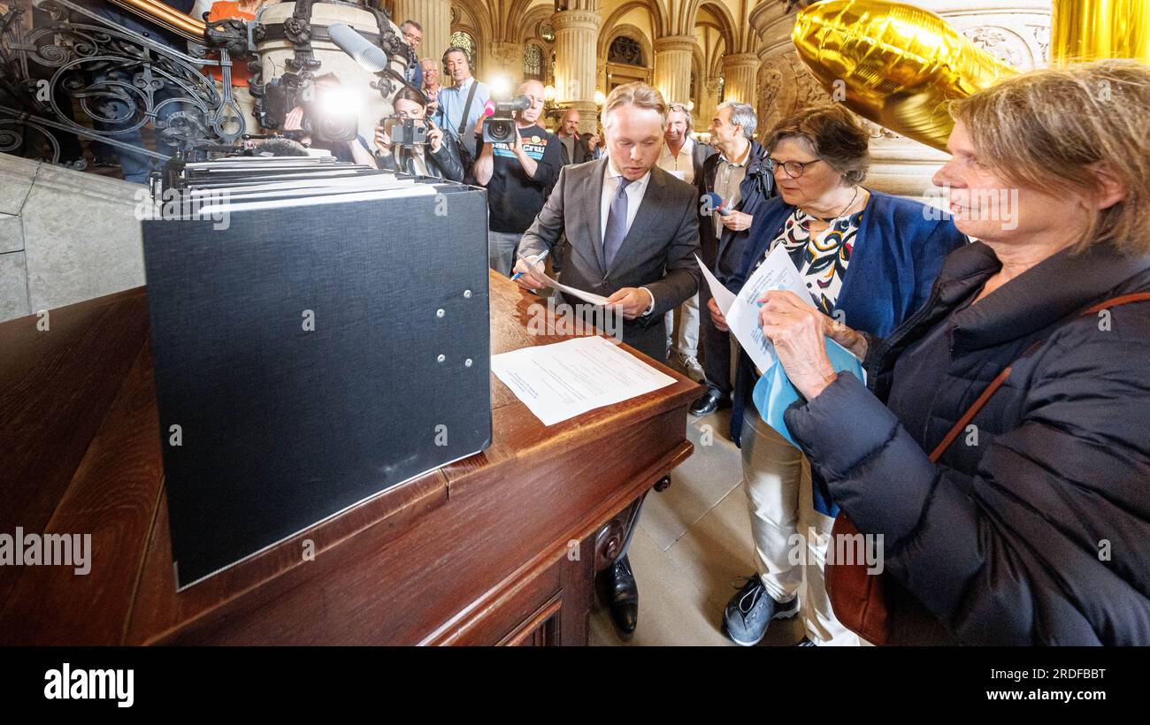 Eike westermann hi-res stock photography and images - Alamy