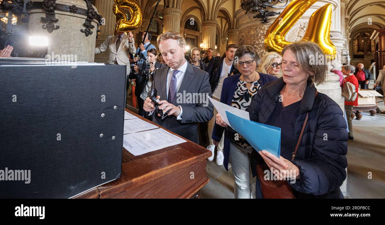 Eike westermann hi-res stock photography and images - Alamy