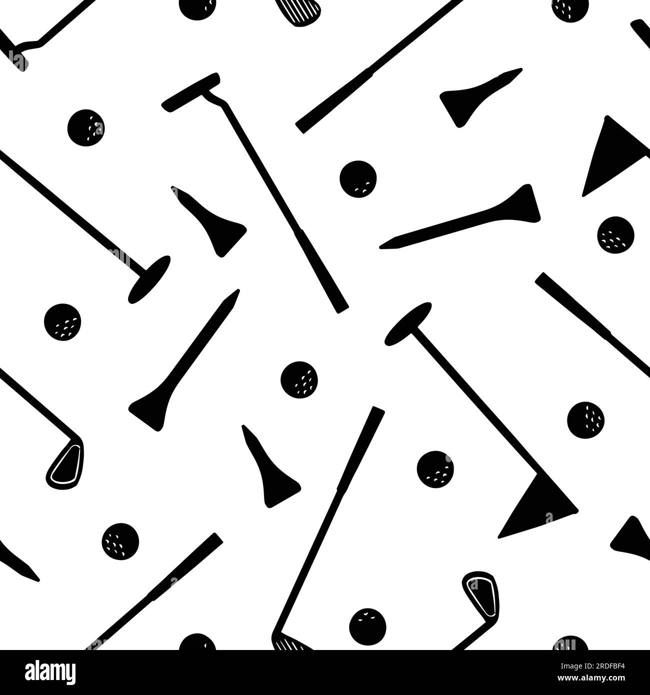 Balls vectors Black and White Stock Photos & Images - Alamy