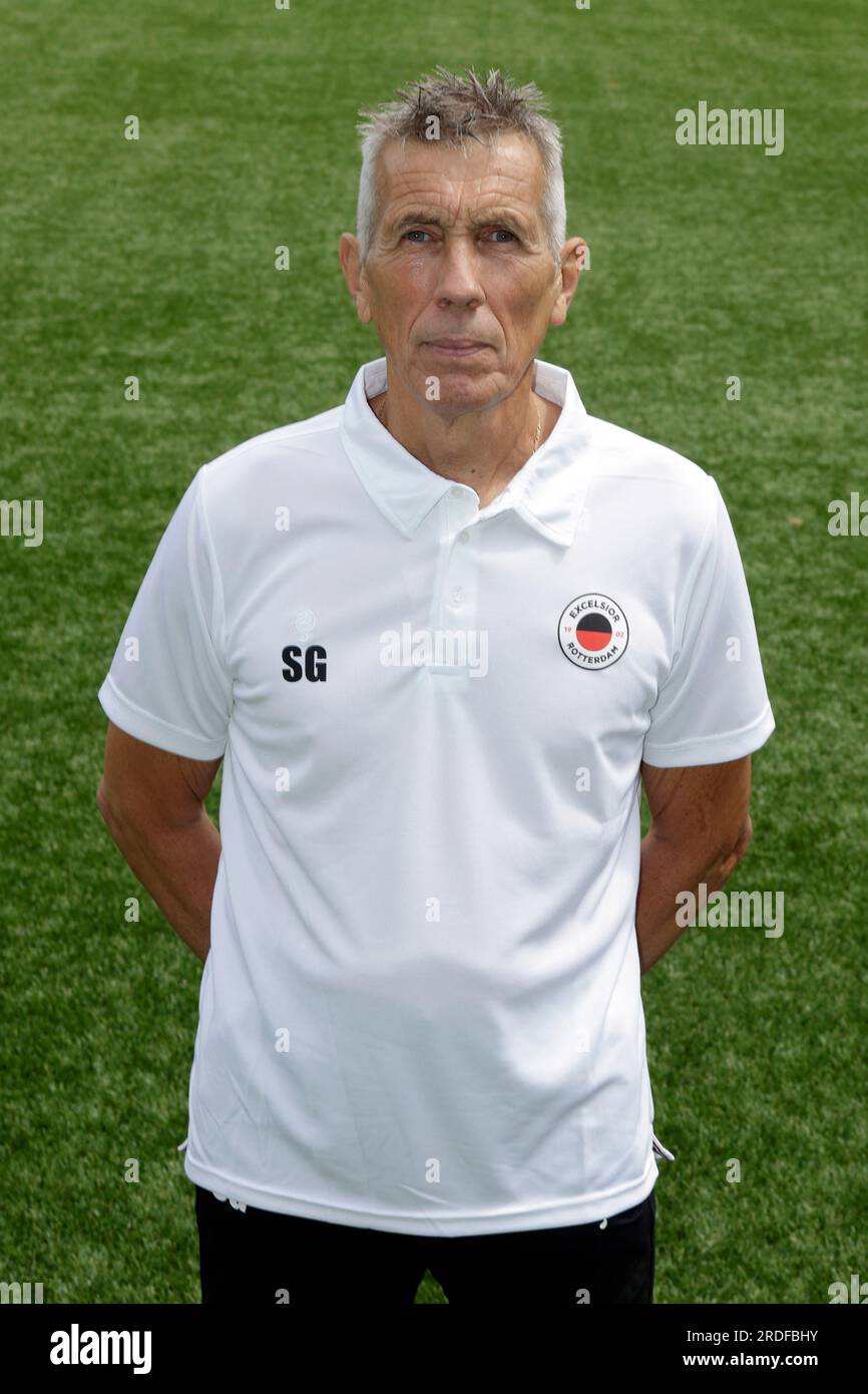 Geeve hi-res stock photography and images - Alamy