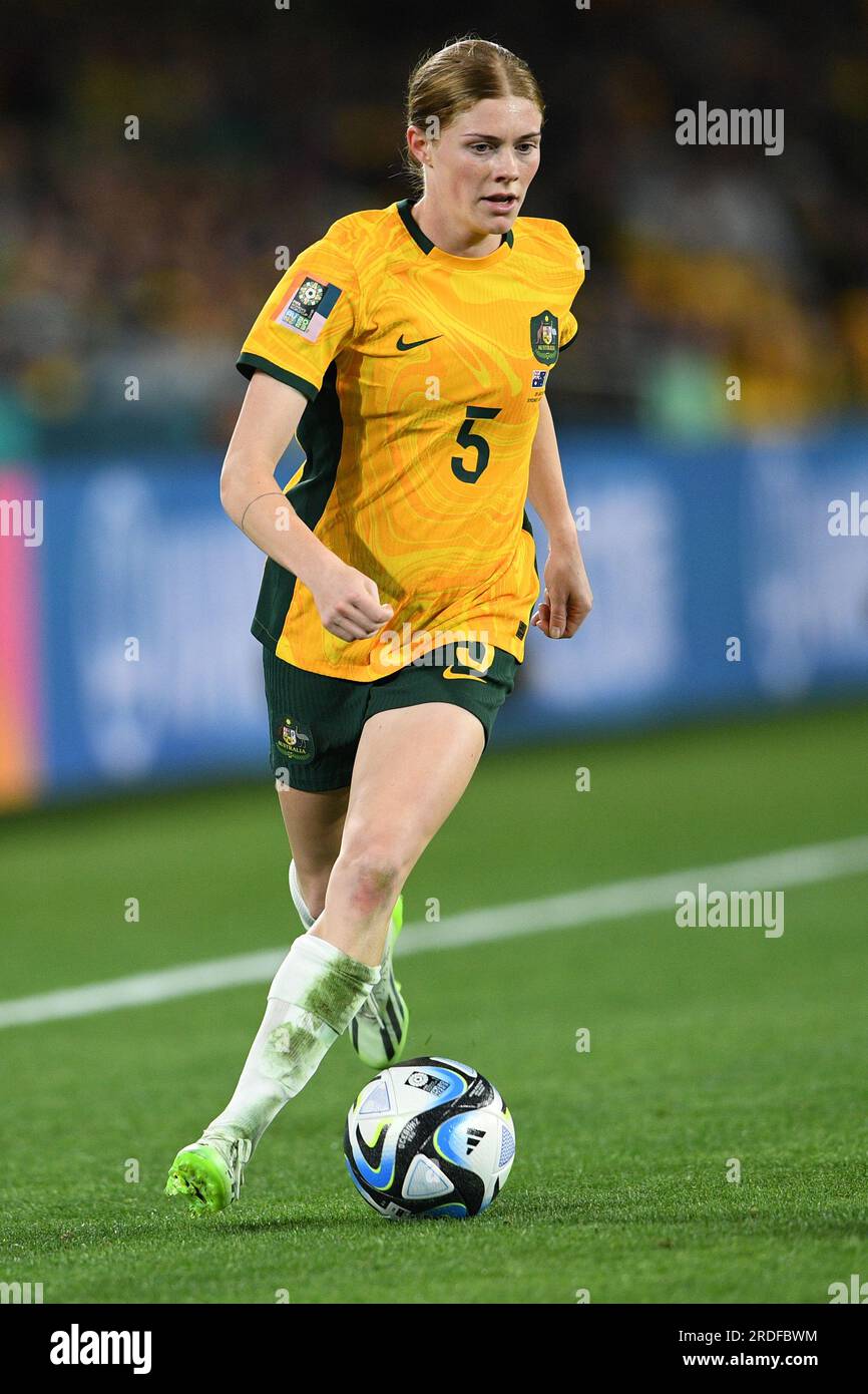 Sydney, NSW, Australia. 20th July, 2023. July 20, Sydney, Australia ...