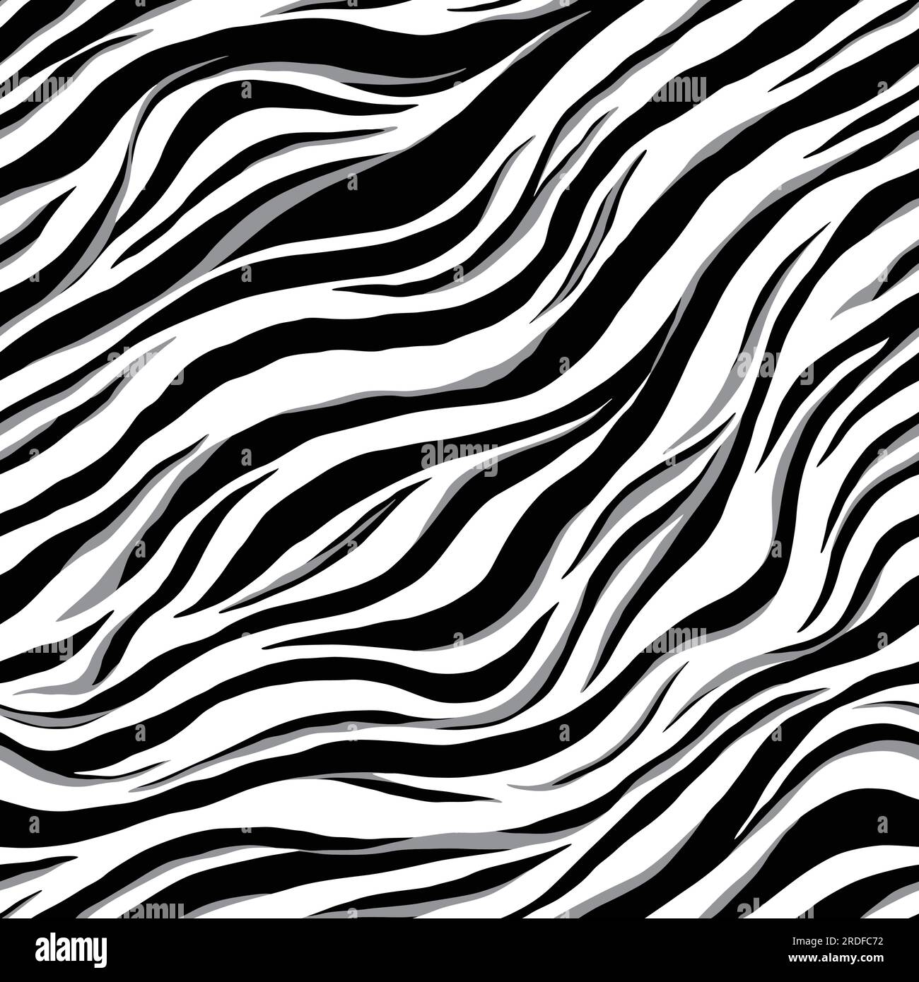 Contrast material Stock Vector Images - Alamy