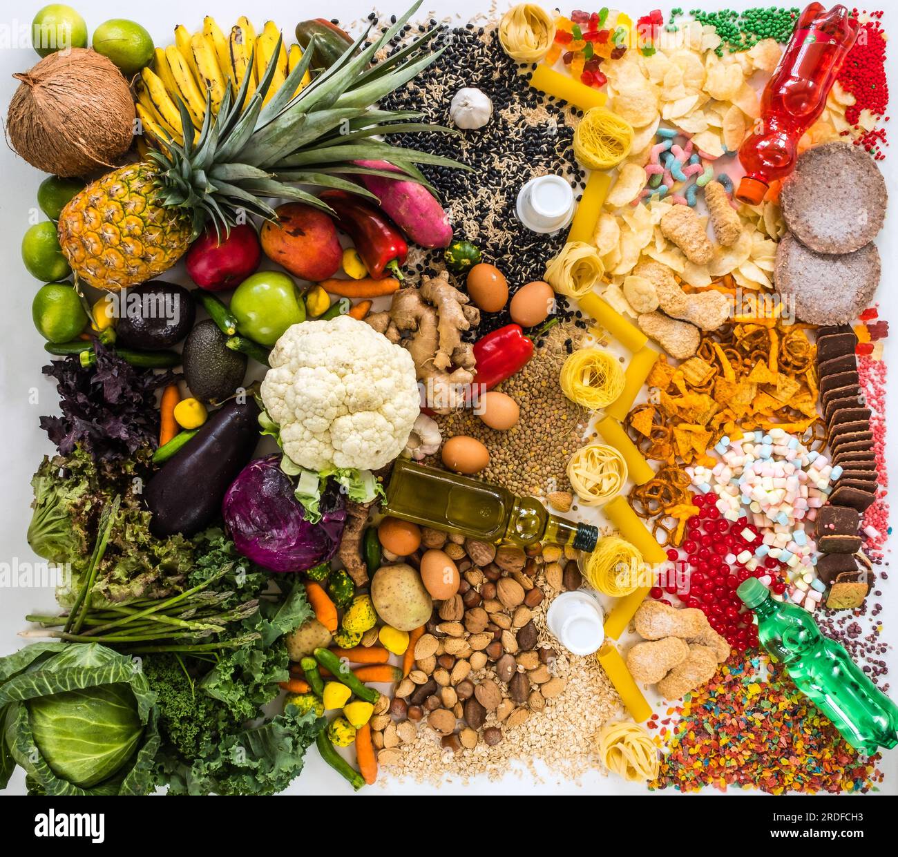 Good photo composition hi-res stock photography and images - Alamy