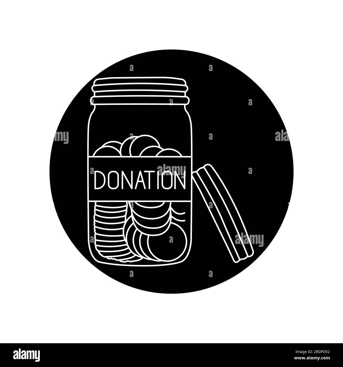 Investor app Black and White Stock Photos & Images - Alamy