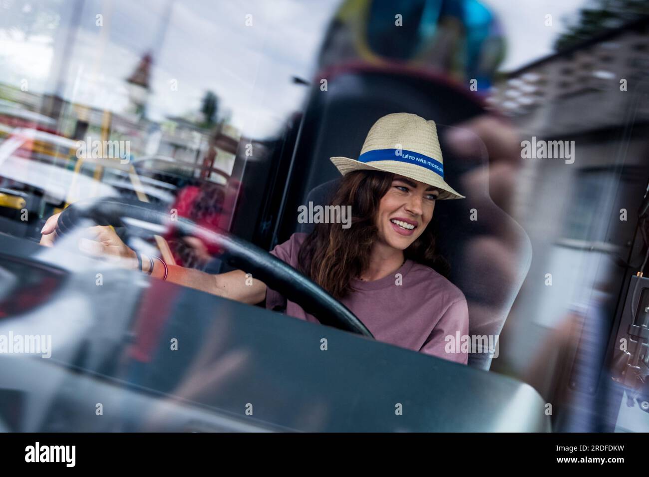 Kristiina maki hi-res stock photography and images - Alamy