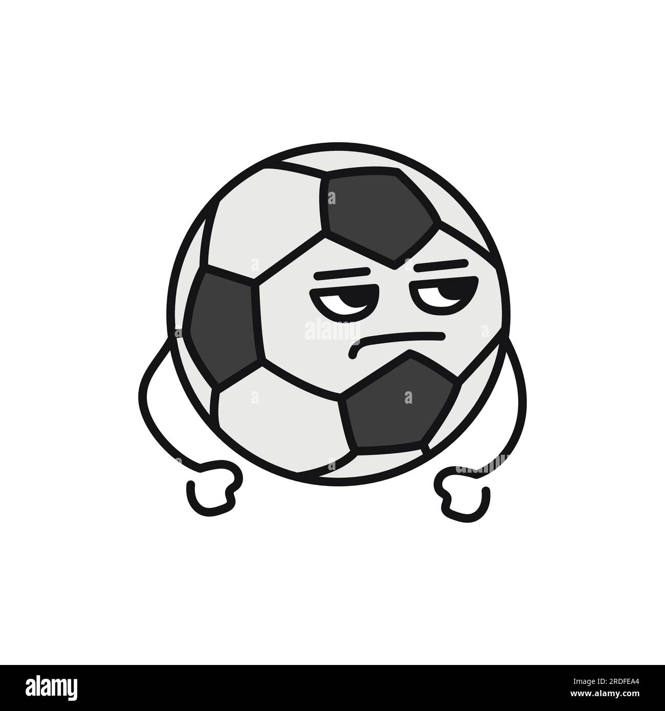 Funny Football Drawings Funny You Play Football Thats Cute Horse