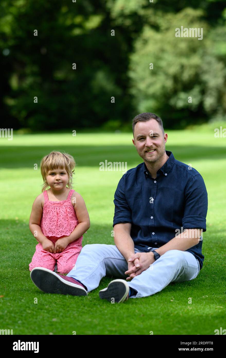 Annabel rogotzki hi-res stock photography and images - Alamy