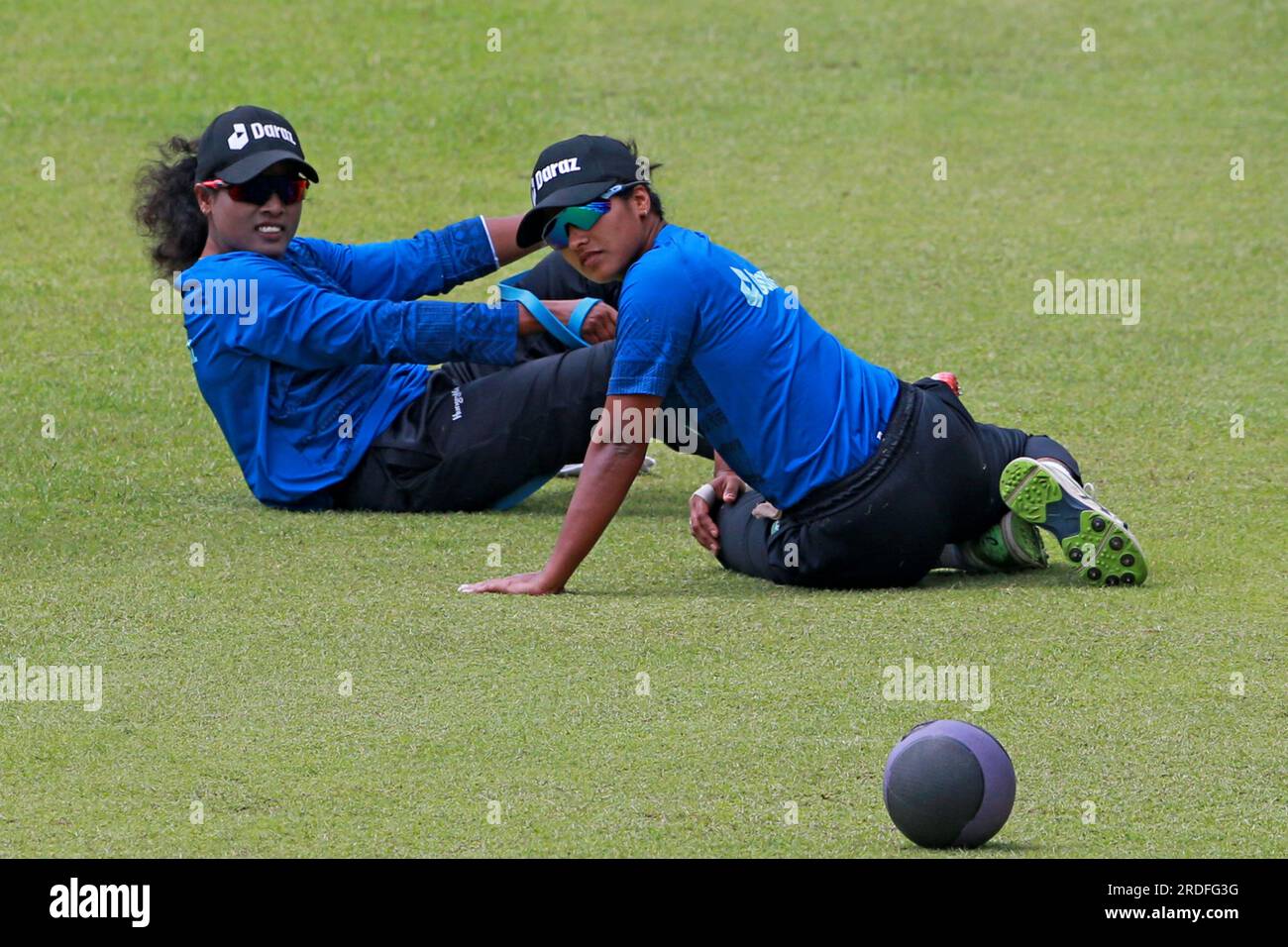 Ritu moni hi-res stock photography and images - Alamy