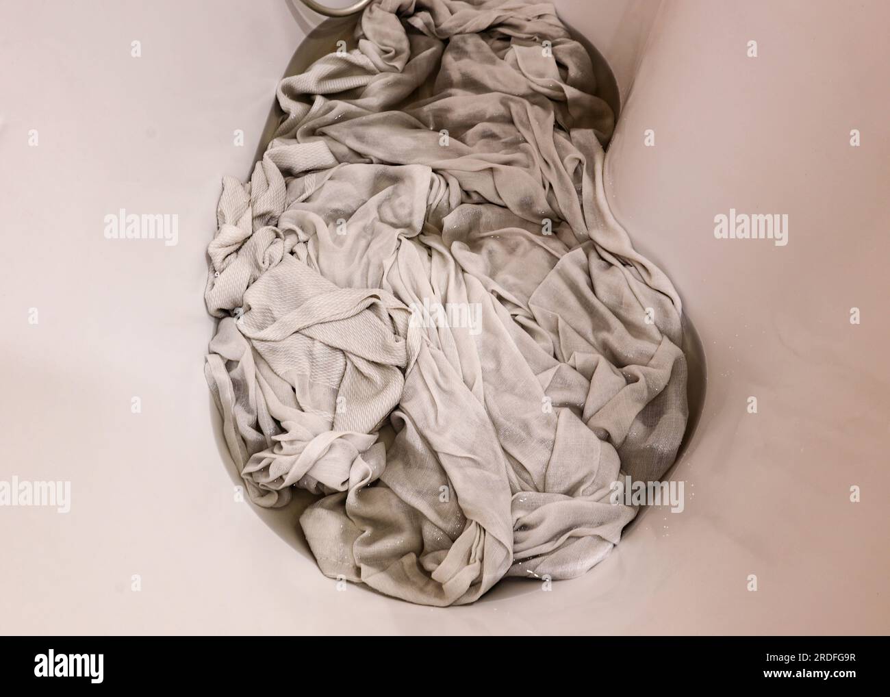 Dirty things hi-res stock photography and images - Alamy