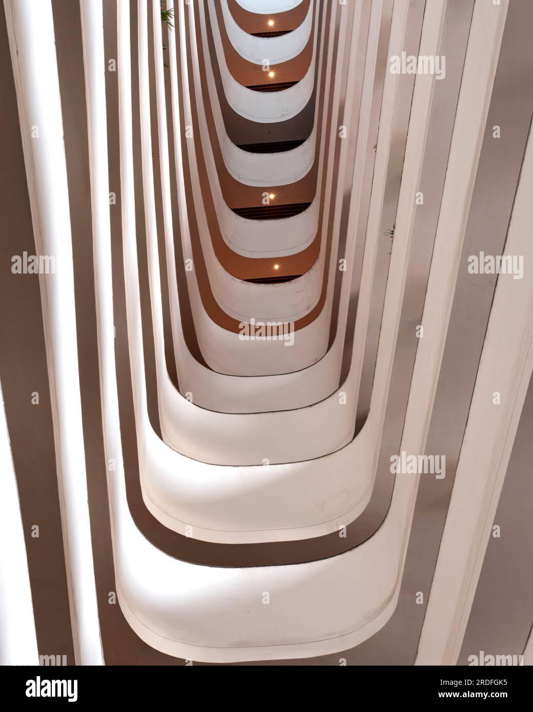 Surat district hi-res stock photography and images - Alamy