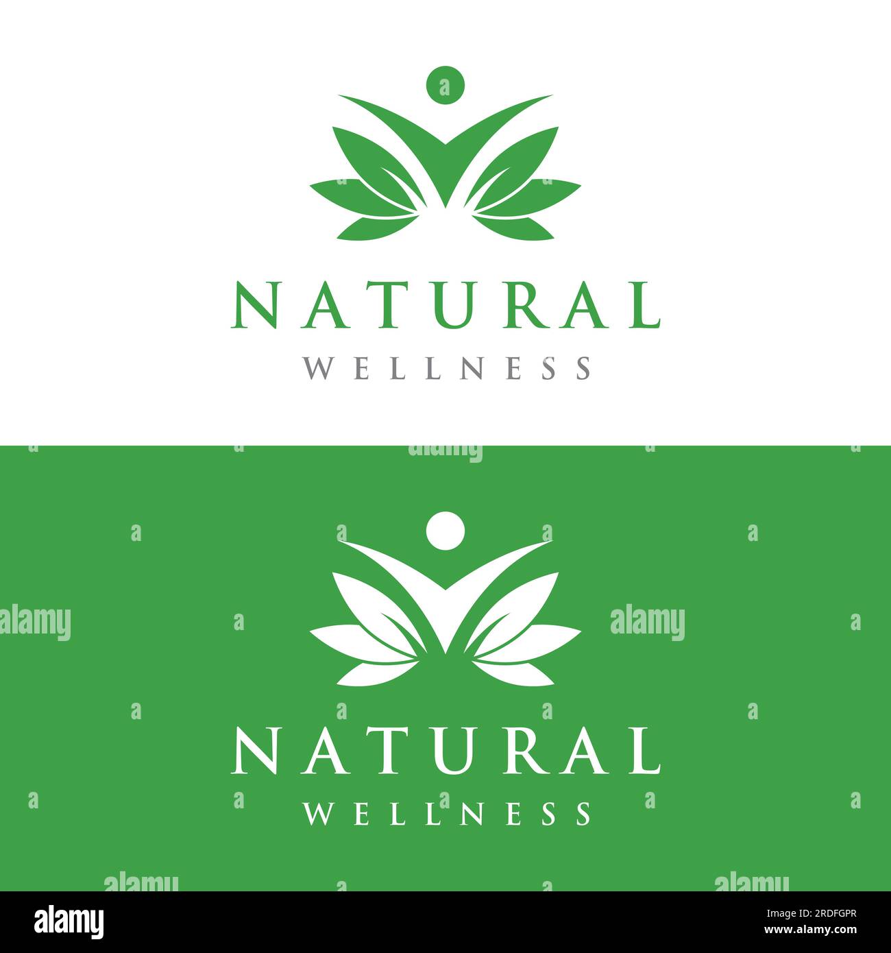 Creative relaxation Stock Vector Images - Alamy