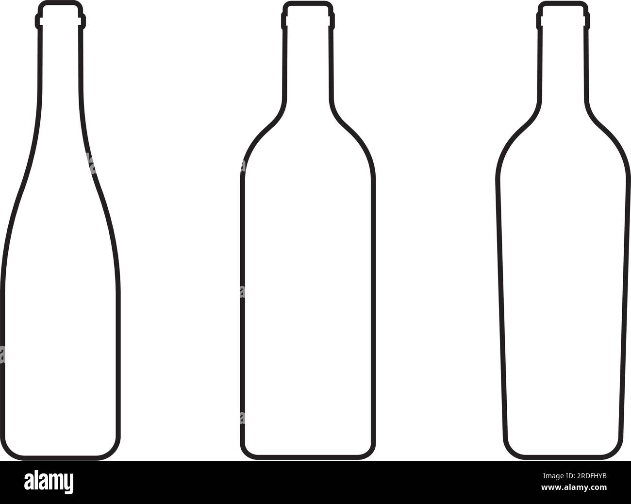 Menu vino Cut Out Stock Images & Pictures - Alamy