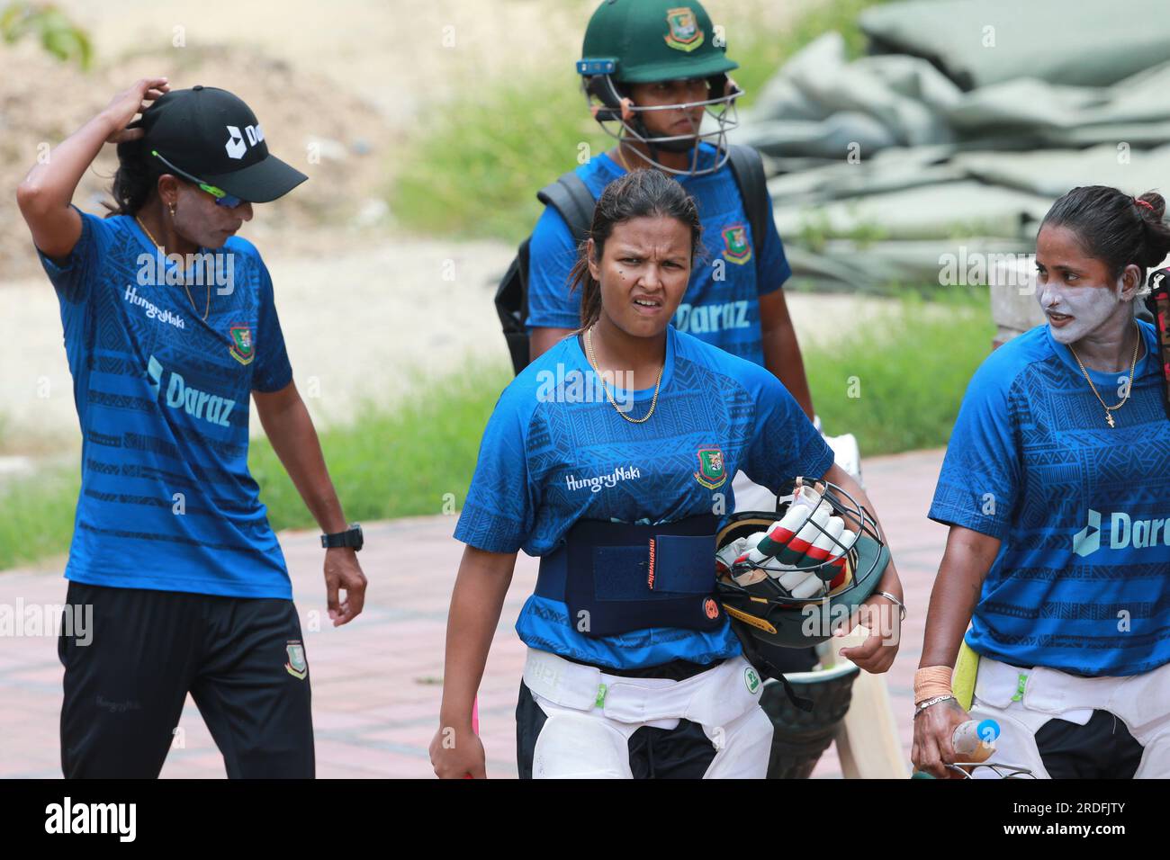 Lata mondol hi-res stock photography and images - Alamy