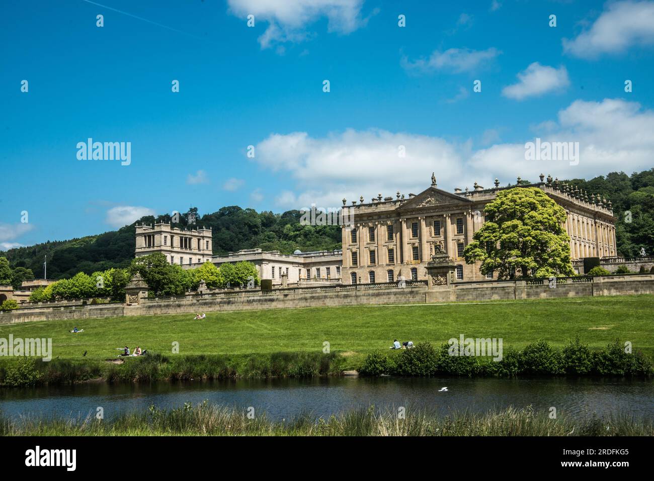 Huning tower hi-res stock photography and images - Alamy Huning tower hi-res stock photography and images - Alamy