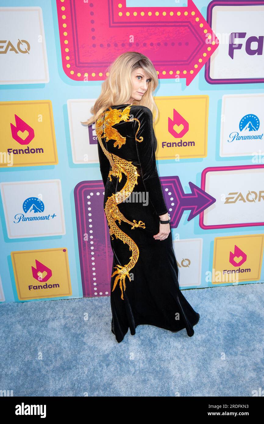 Elemental 2023 hi-res stock photography and images - Alamy