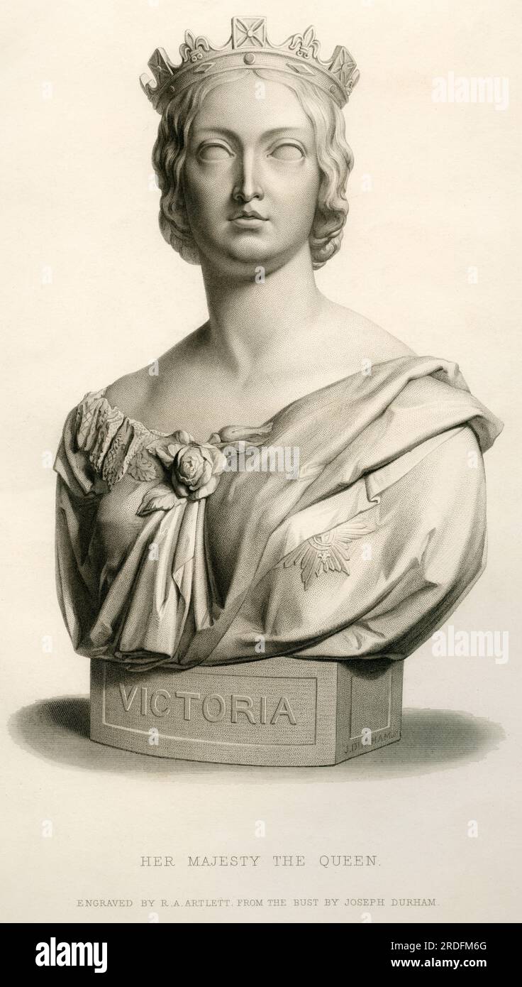 1850 1860 hi-res stock photography and images - Alamy
