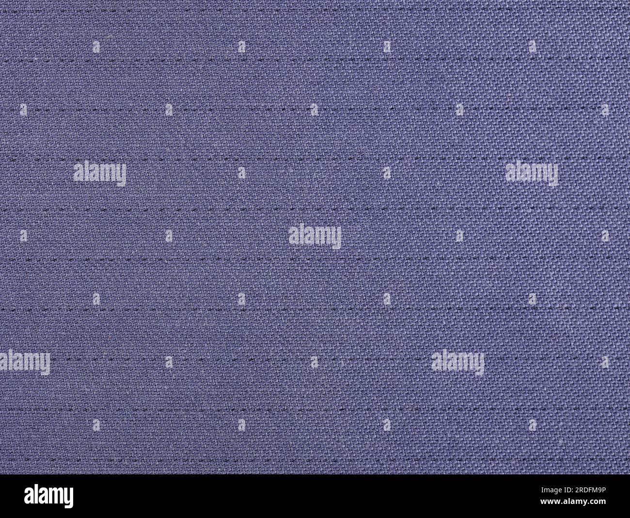 Elegant fabric texture as background. wool suit fabric texture. Purple ...