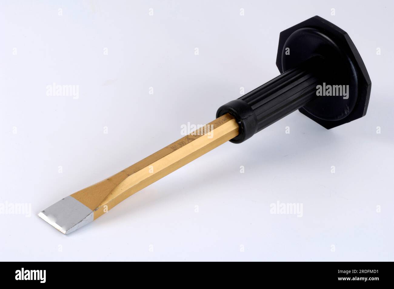Chisel studio hi-res stock photography and images - Alamy