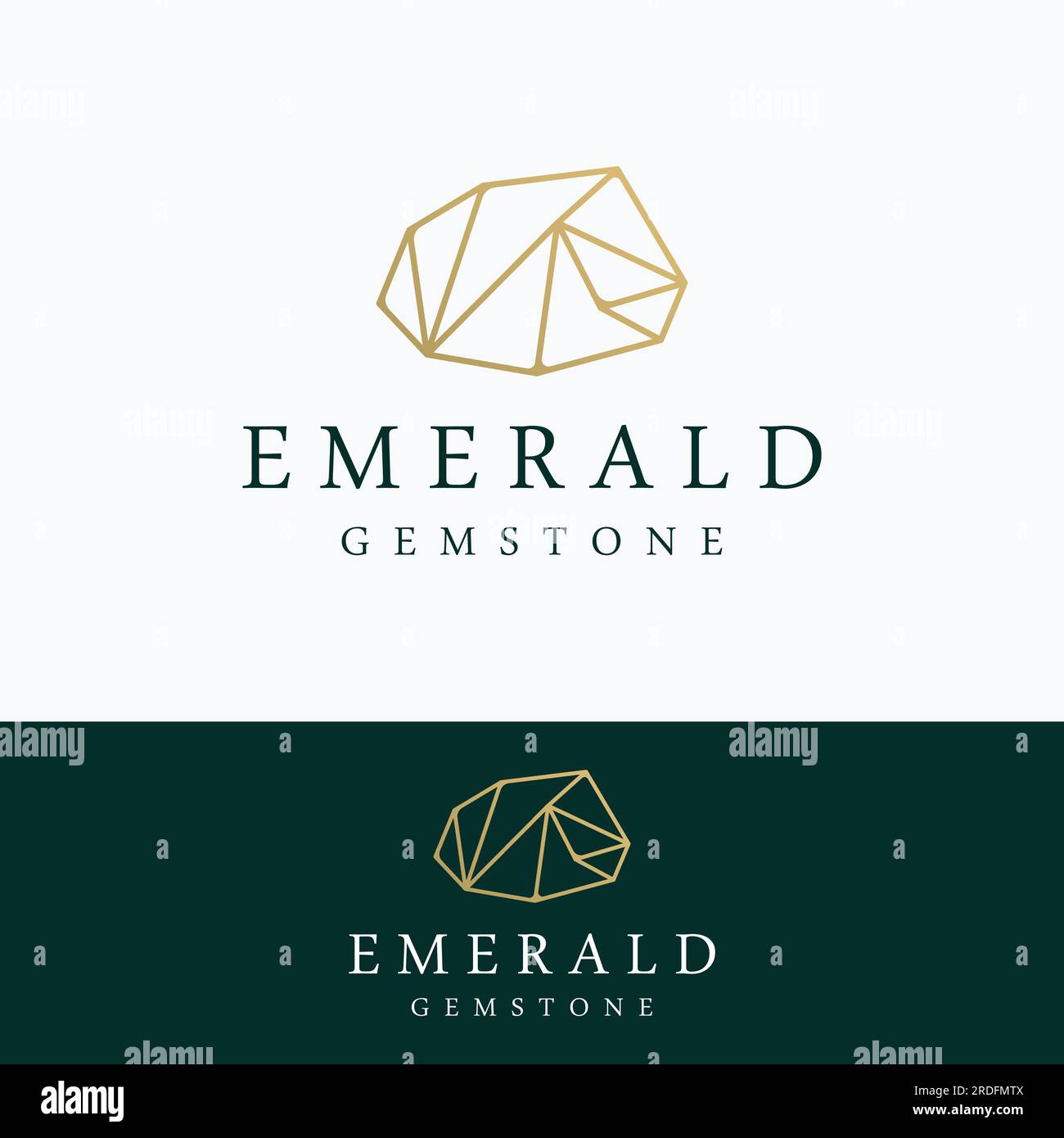 Gemstone Logo