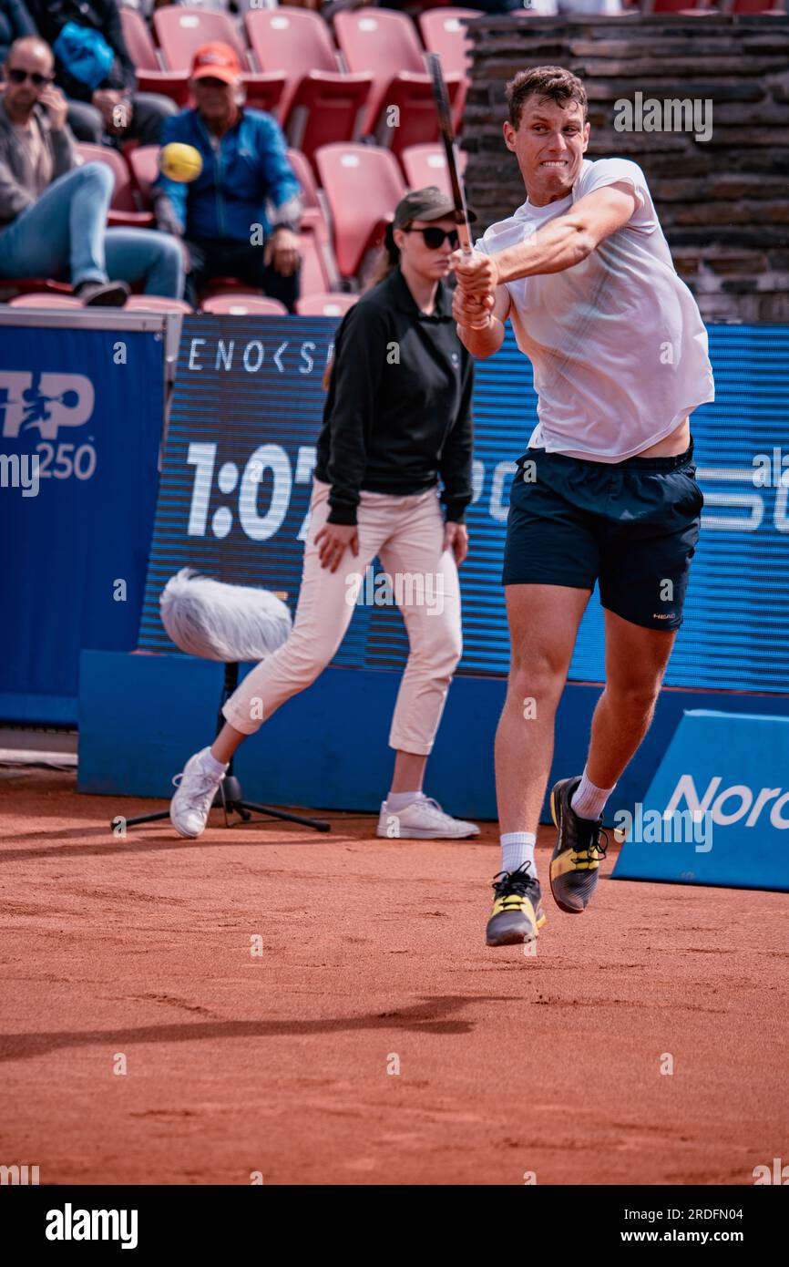 Filip bengtsson hi-res stock photography and images - Alamy